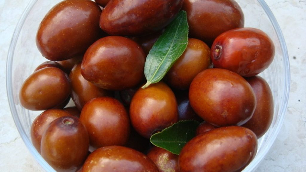 ديانكسيت Deanxit دواعي الاستعمال والاعراض الجانبية - المتكتك